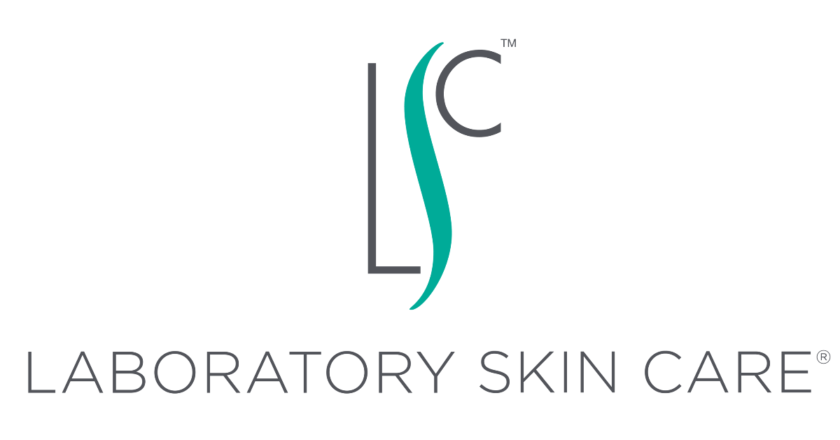 Laboratory Skin Care